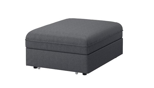 Letto Puff Ikea ️ 【PREZZI STOP】 • Ottobre 2025