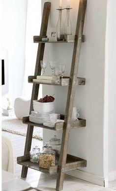Scale In Legno Ikea ️ 【PREZZI STOP】 • Ottobre 2025
