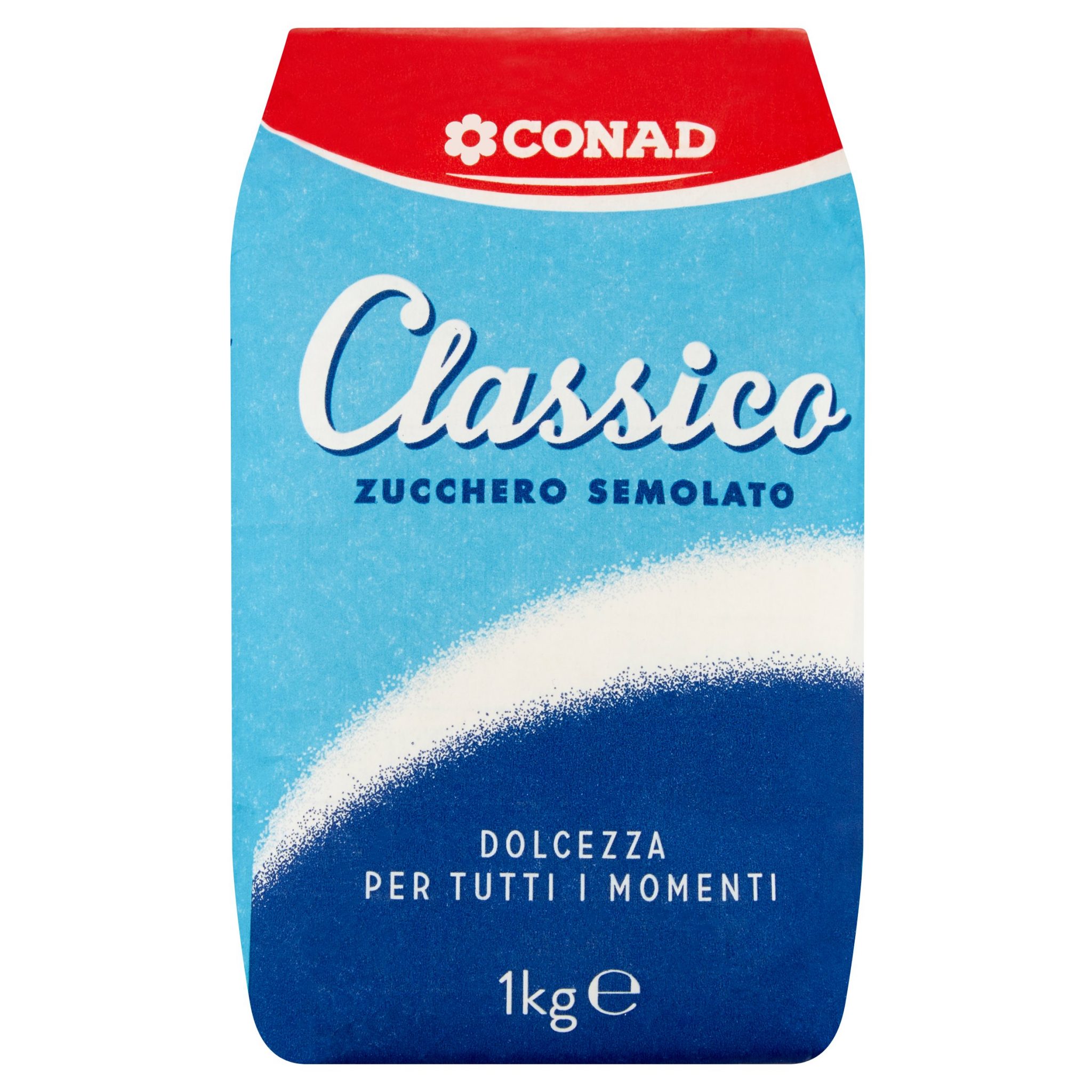 Panettone Conad ️ 【PREZZI STOP】 • Dicembre 2025