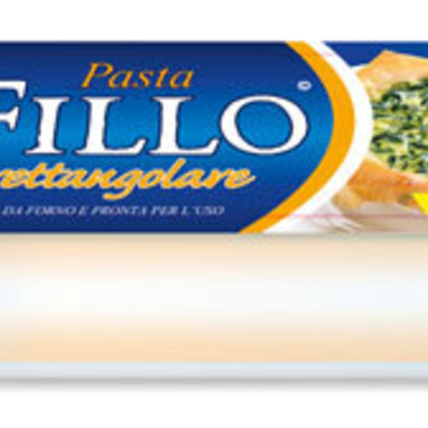 Pasta Fillo Eurospin ️ 【PREZZI STOP】 • Ottobre 2025